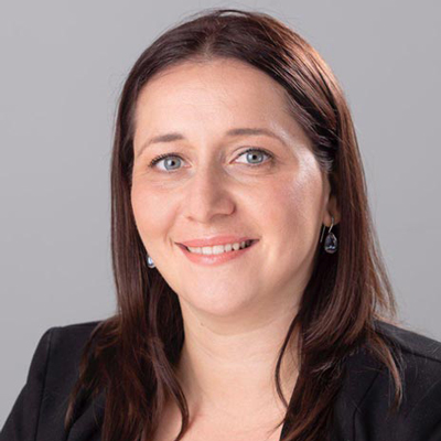 Injury Law CLP - Scammell & Co.